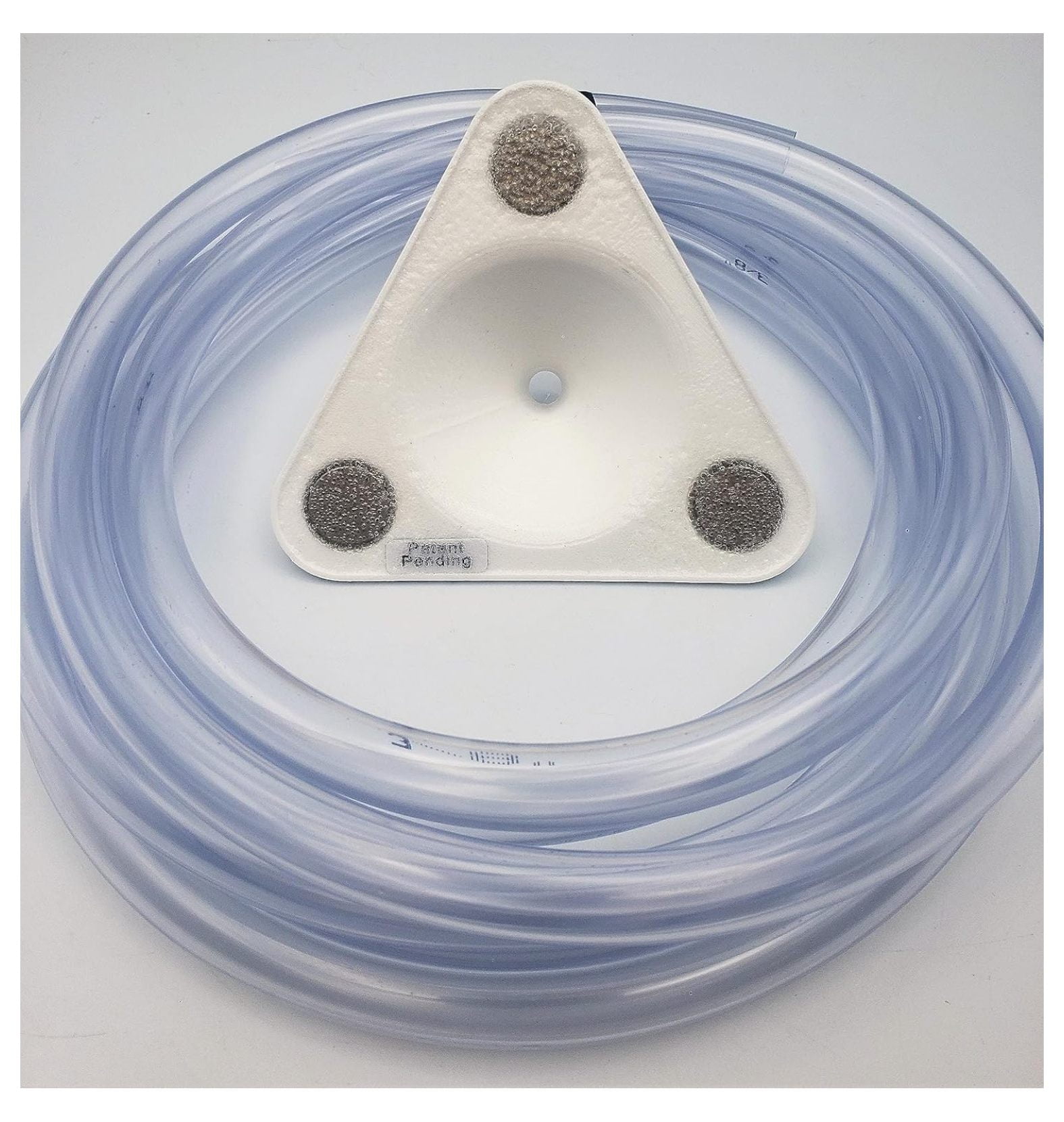 Monster Magnetic XL Super Strong Universal Window Air Conditioner Drain ...