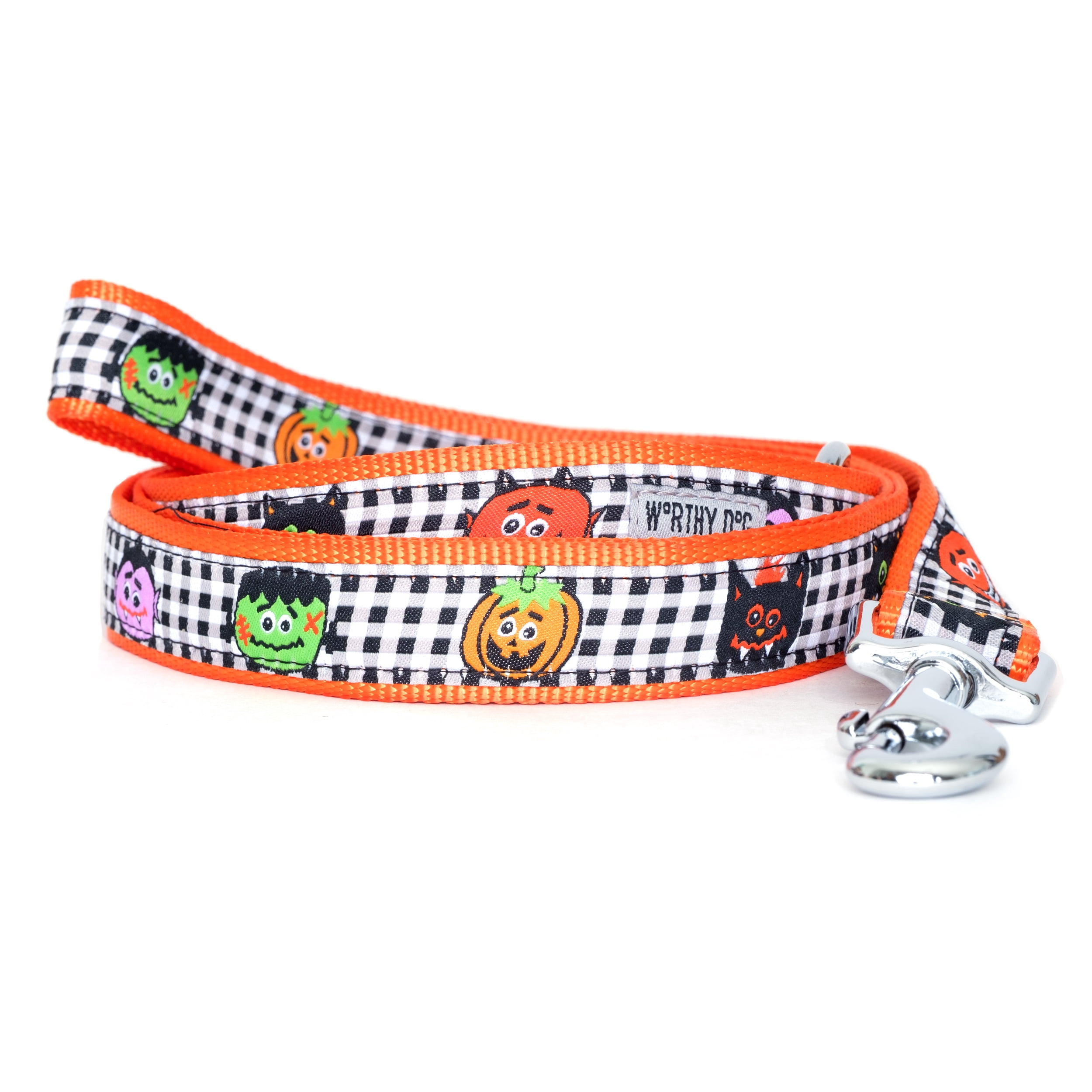 Monster Mash Lead - Walmart.com