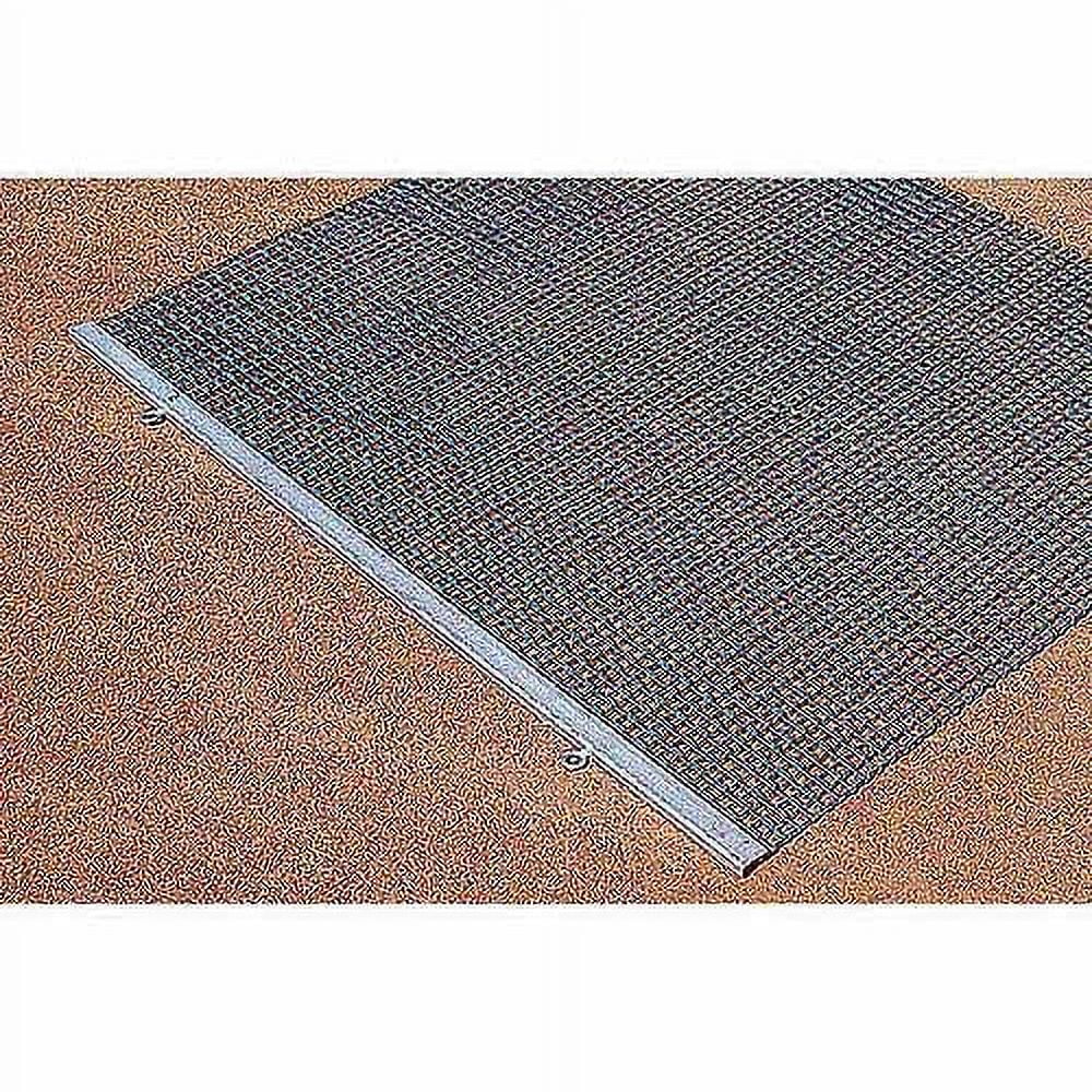 Monster Mat 6'x 4' with Drag Bar - Walmart.com