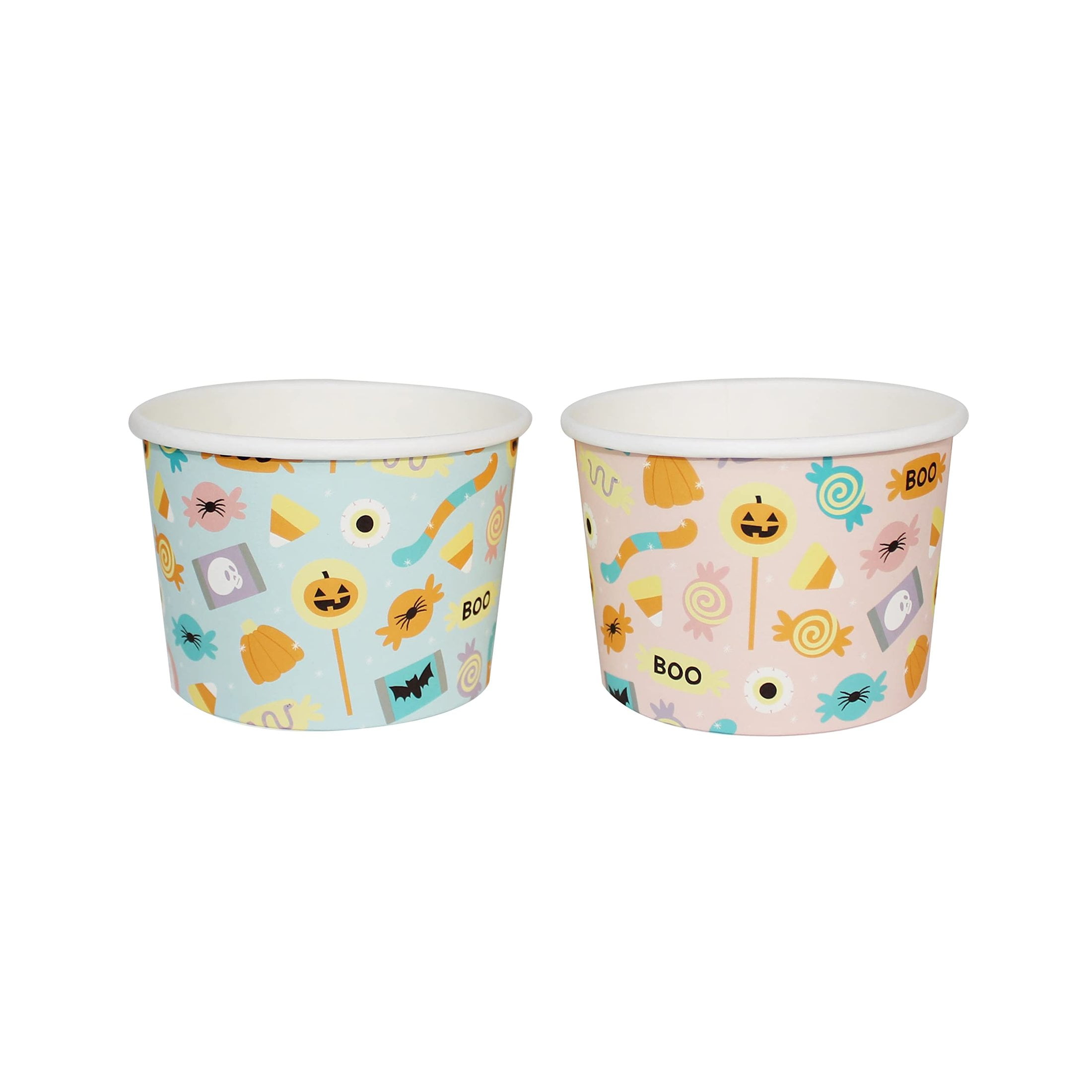 Monster Munch Snack Cups, 12 Count - Perfect for parties, these fun and ...