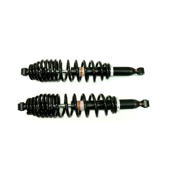 ATV Shocks in ATV Shocks & Springs - Walmart.com