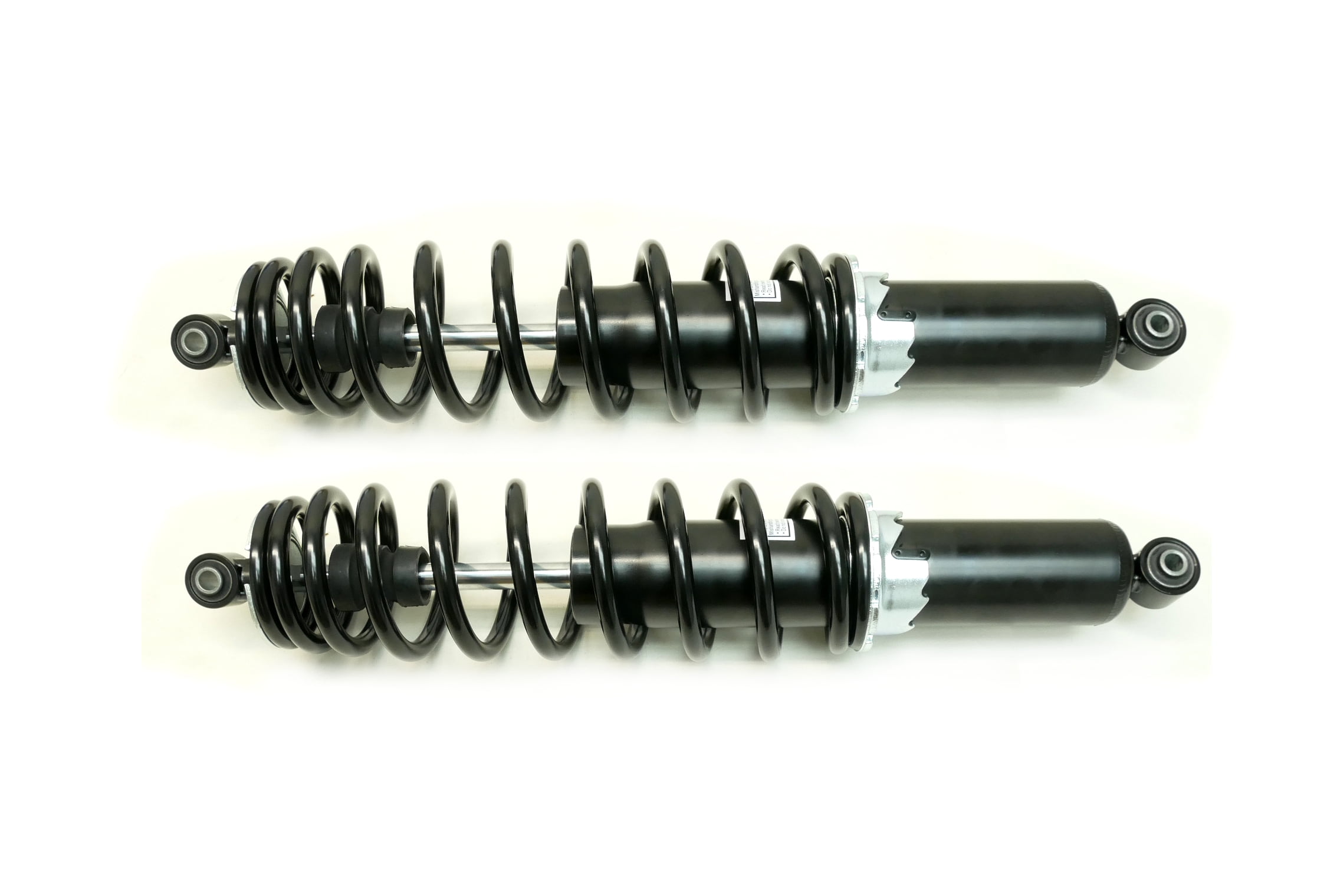 Monster Front Shocks for Can-Am Commander 800 & 1000 2011-2020, Left ...