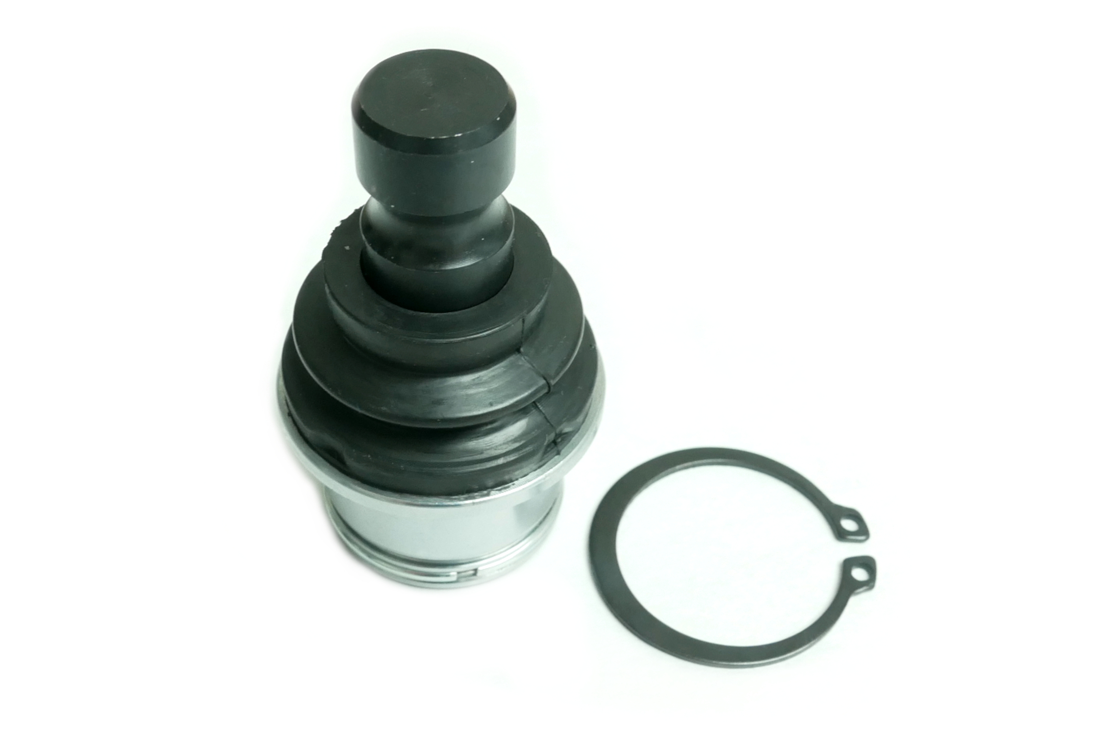Monster Performance Heavy Duty Lower Ball Joint for Can-Am 706201393 ...