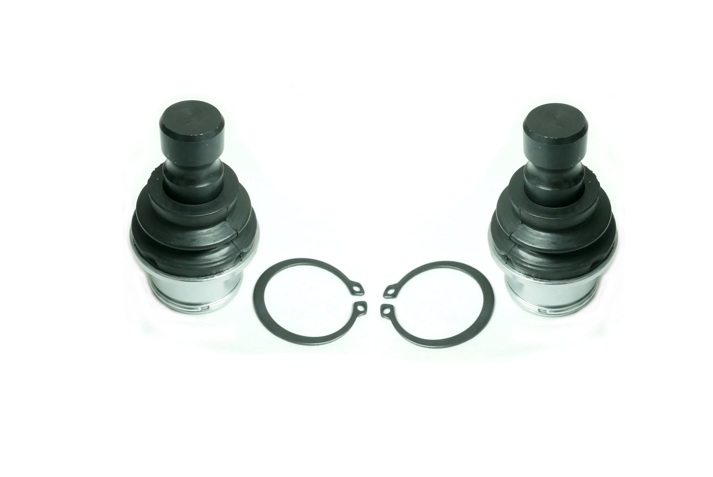 Monster Performance Heavy Duty Lower Ball Joints for Can-Am 706201393 ...