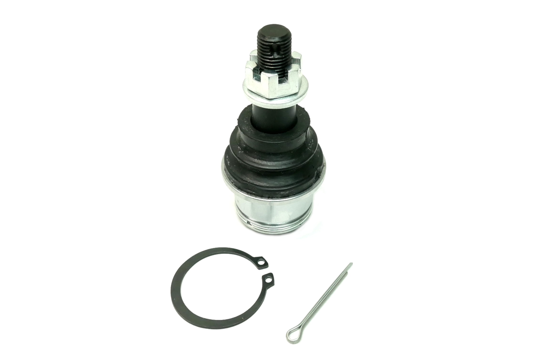 Monster Performance Heavy Duty Upper Ball Joint for Can-Am 706202044 ...
