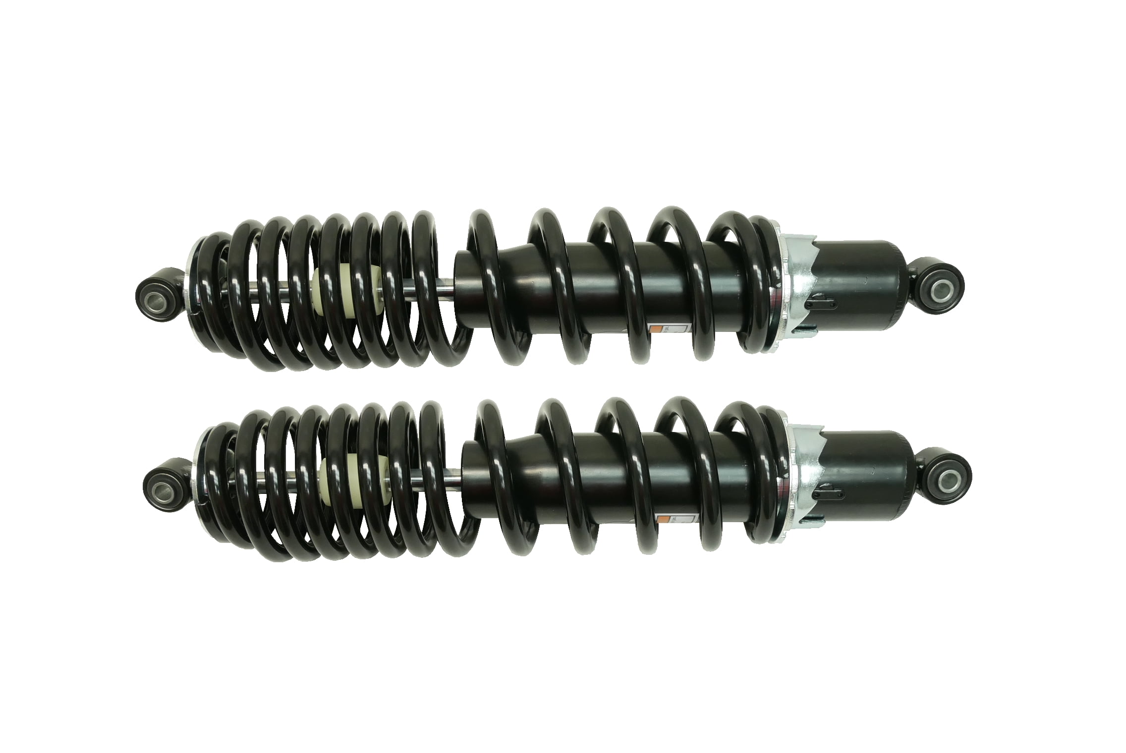 Monster Rear Shocks for Can-Am Defender 706001900, 706002485, Left ...