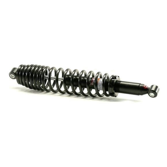 ATV Shocks in ATV Shocks & Springs - Walmart.com