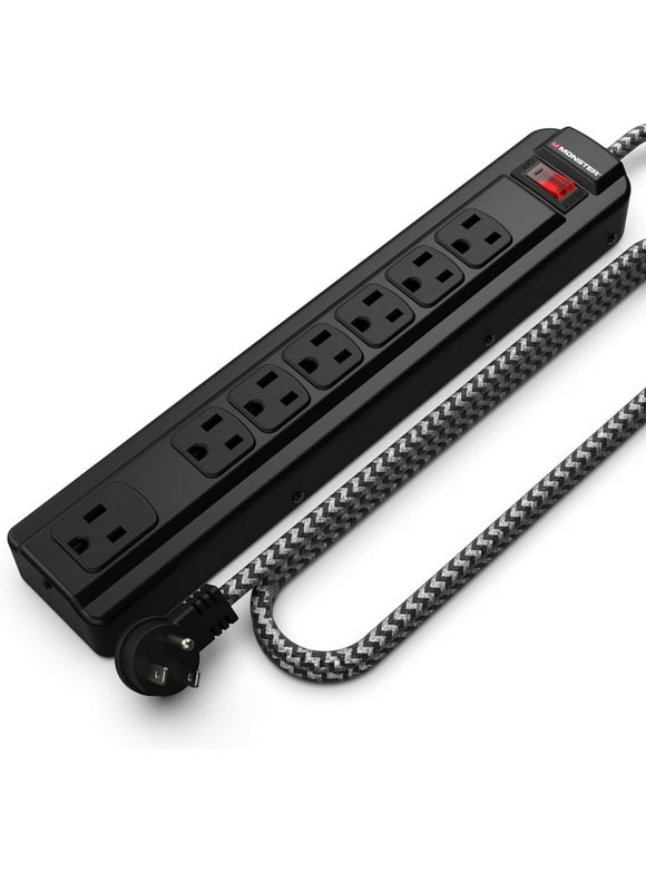 240 Volt Extension Cords in Extension Cords by Volt - Walmart.com