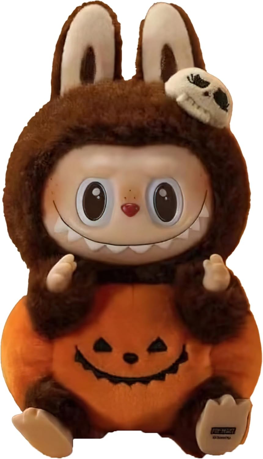 Monster Rabble Has Seats, Confirmation Design Style Halloween Blind ...