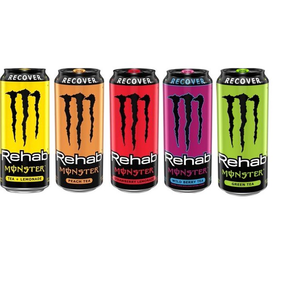 Tea in Beverages - Walmart.com