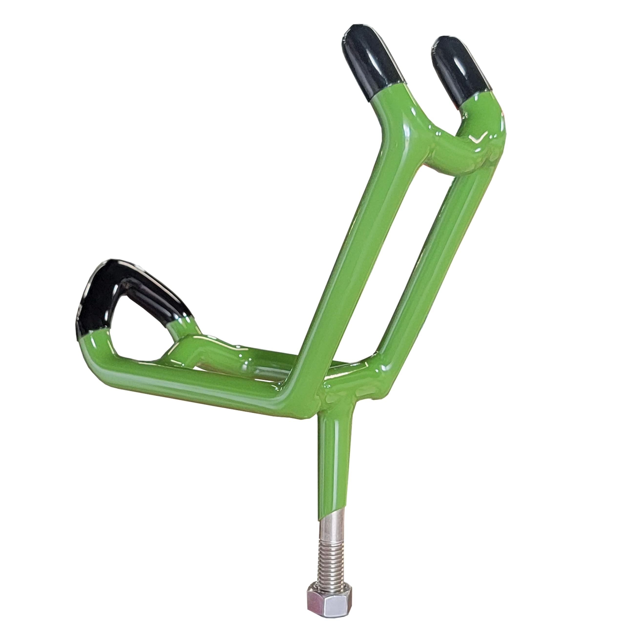 Monster Rod Holders Double Action 33/45 Degree | Fishing Rod Holders ...