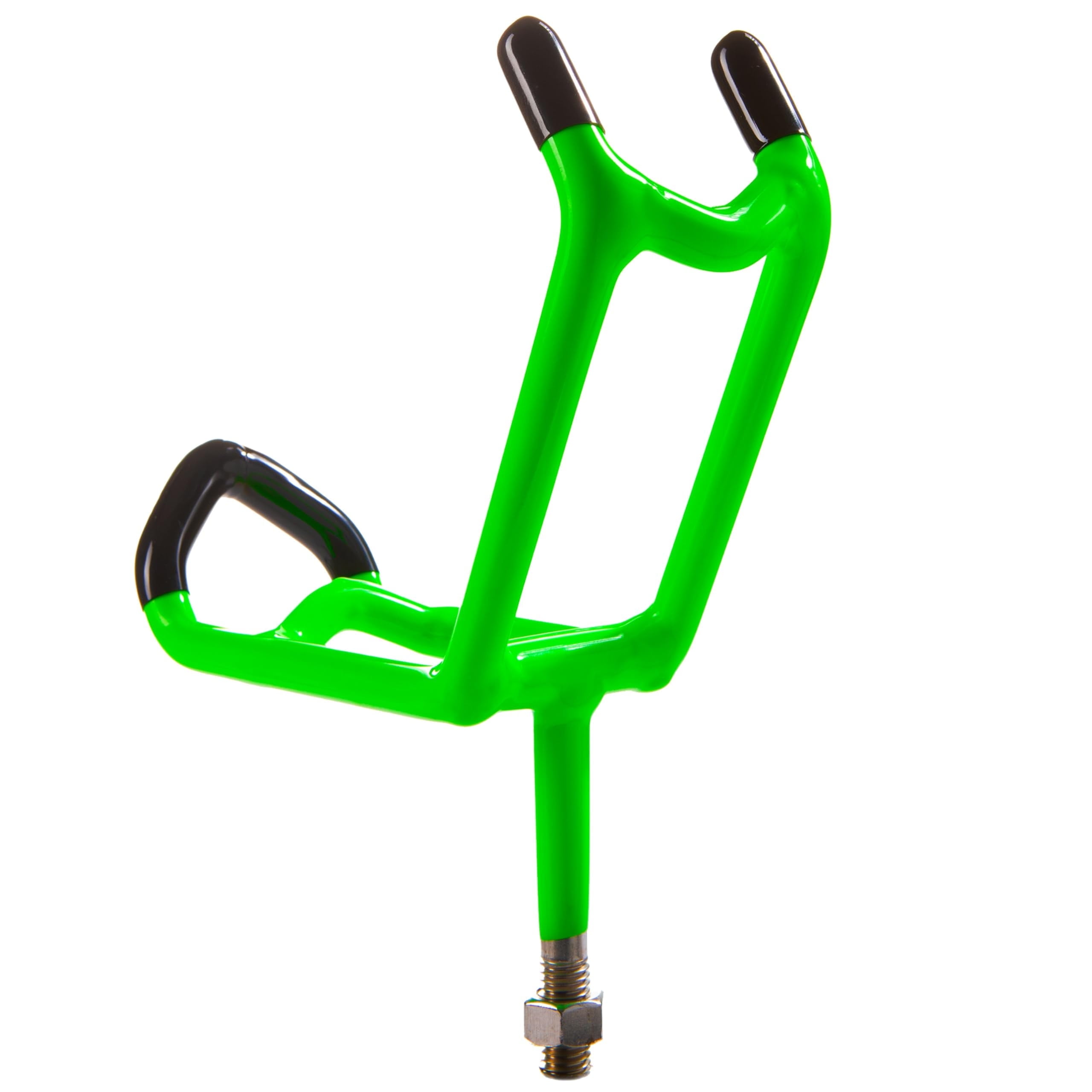 Monster Rod Holders Double Action 33/45 Degree | Fishing Rod Holders ...