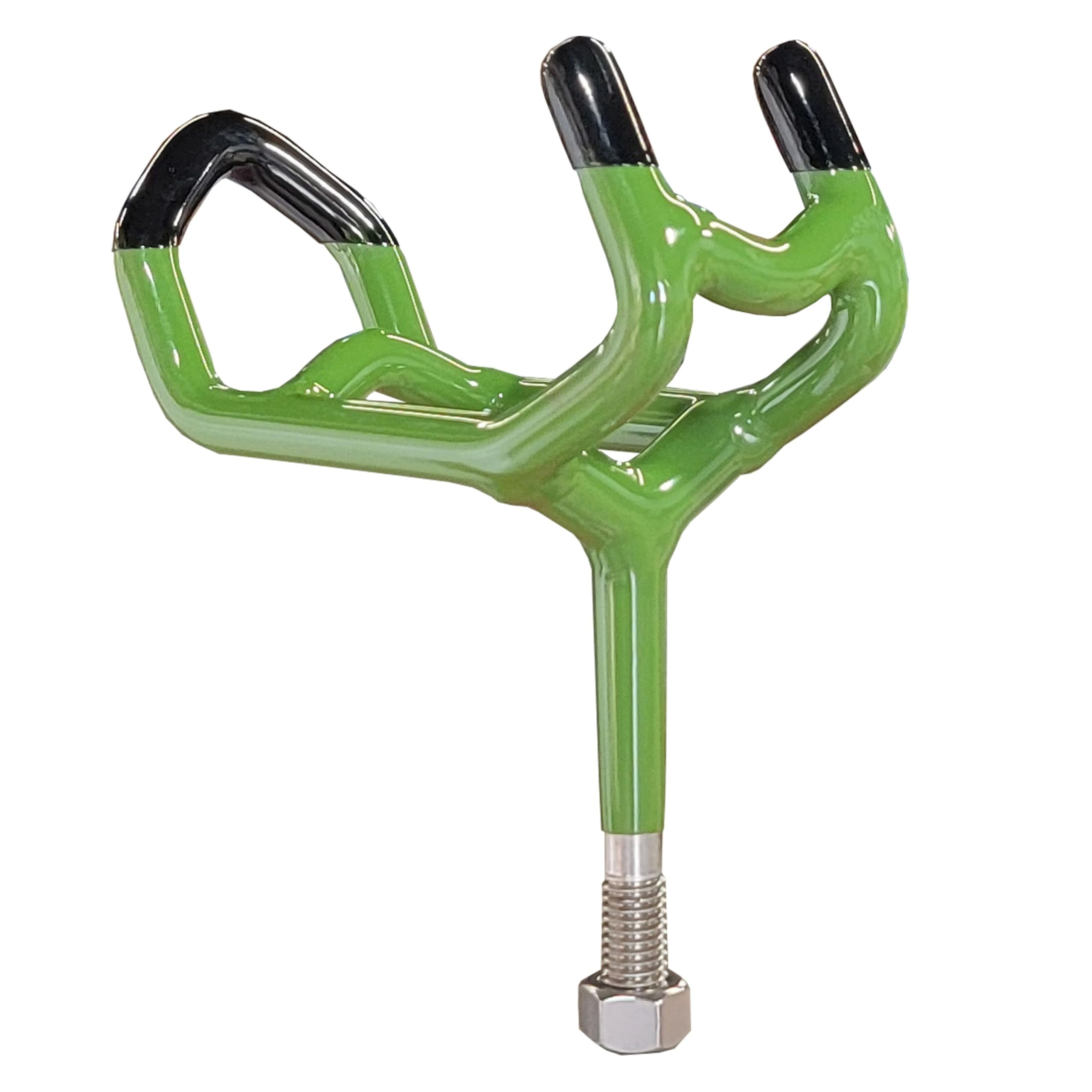 Monster Rod Holders Double Action Talon 5/35 Degree | Fishing Rod ...