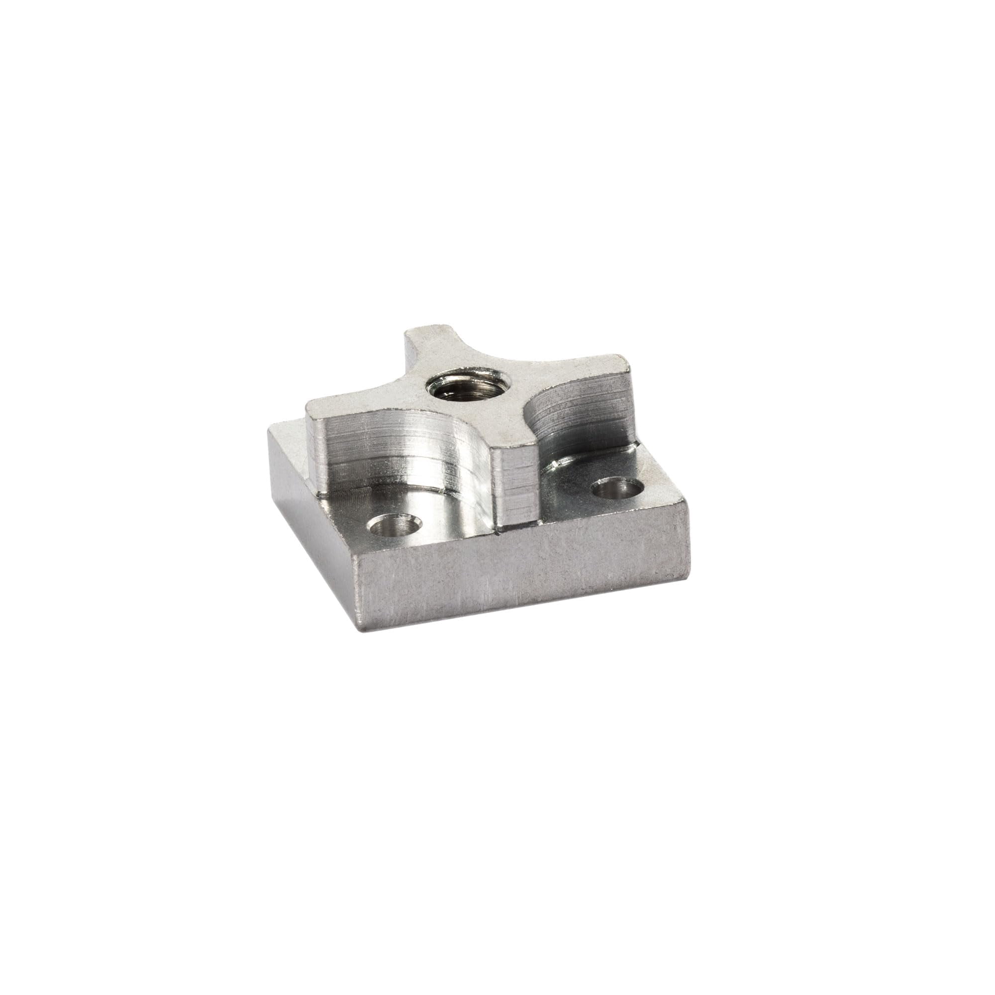 Monster Rod Holders X-tra Duty Rod Holder Base | Heavy-Duty Aluminum ...
