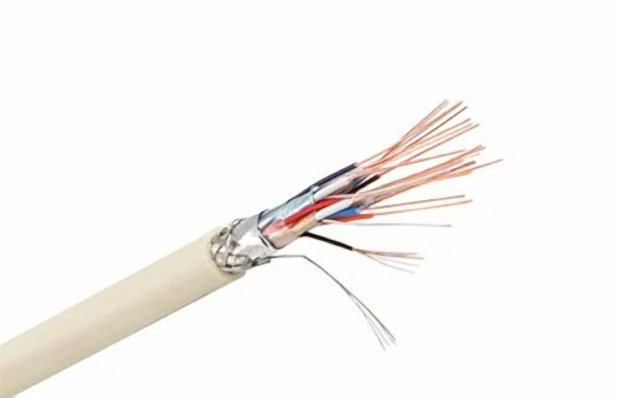 Monster Standard Speed Hdmi Cable 6M White Hdmi500Hd6M Brand New ...