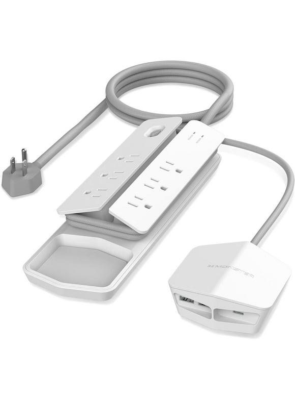 240 Volt Extension Cords in Extension Cords by Volt - Walmart.com