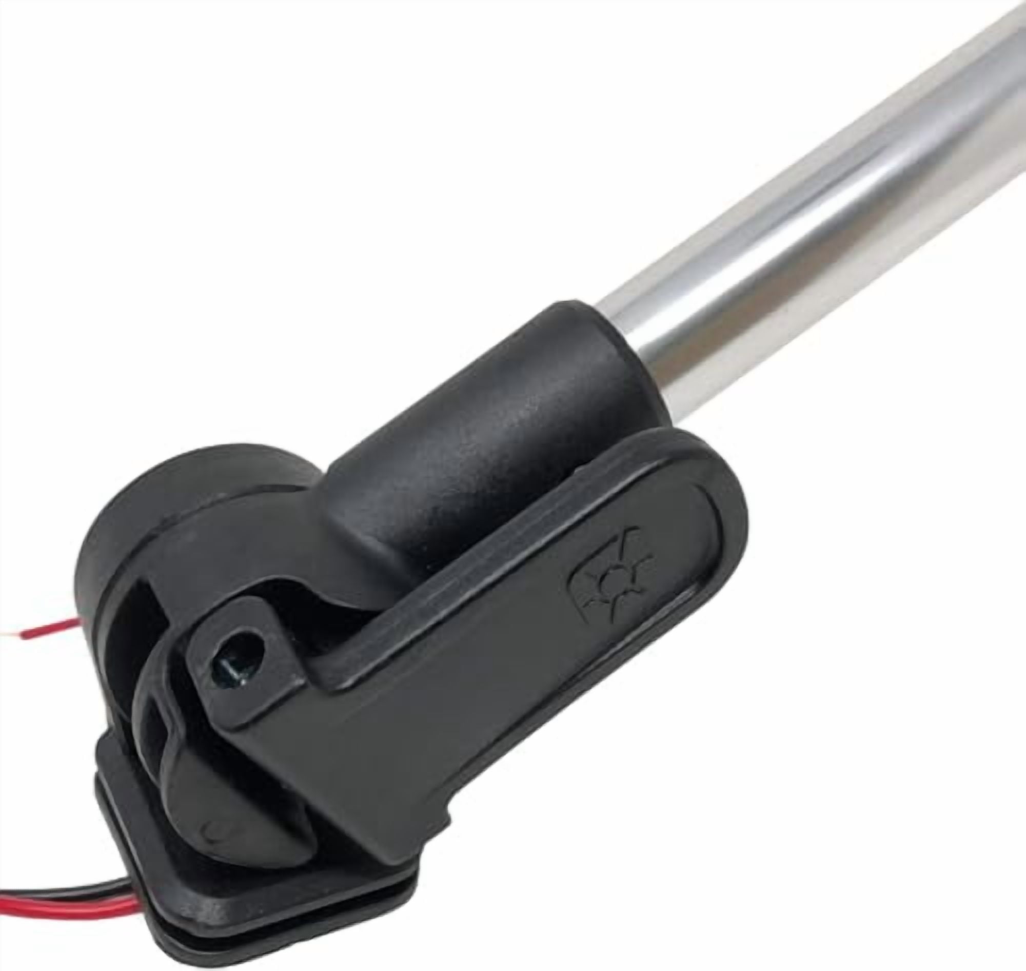 Monster Tower All-Around LED Navigation Light - 2 NM Visibility ...