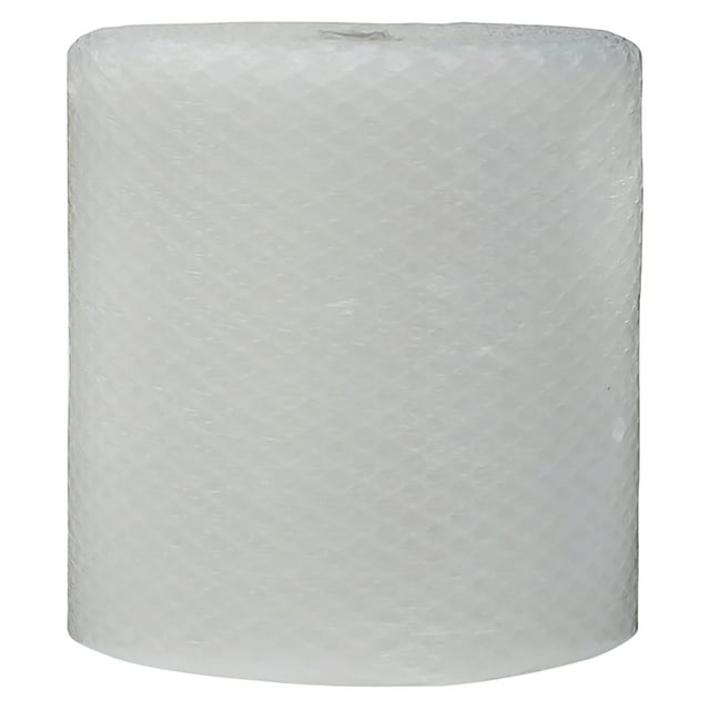 Monster Trucks Bubble Wrap Roll of Perforated 12-In. x 12-In. Sheets ...