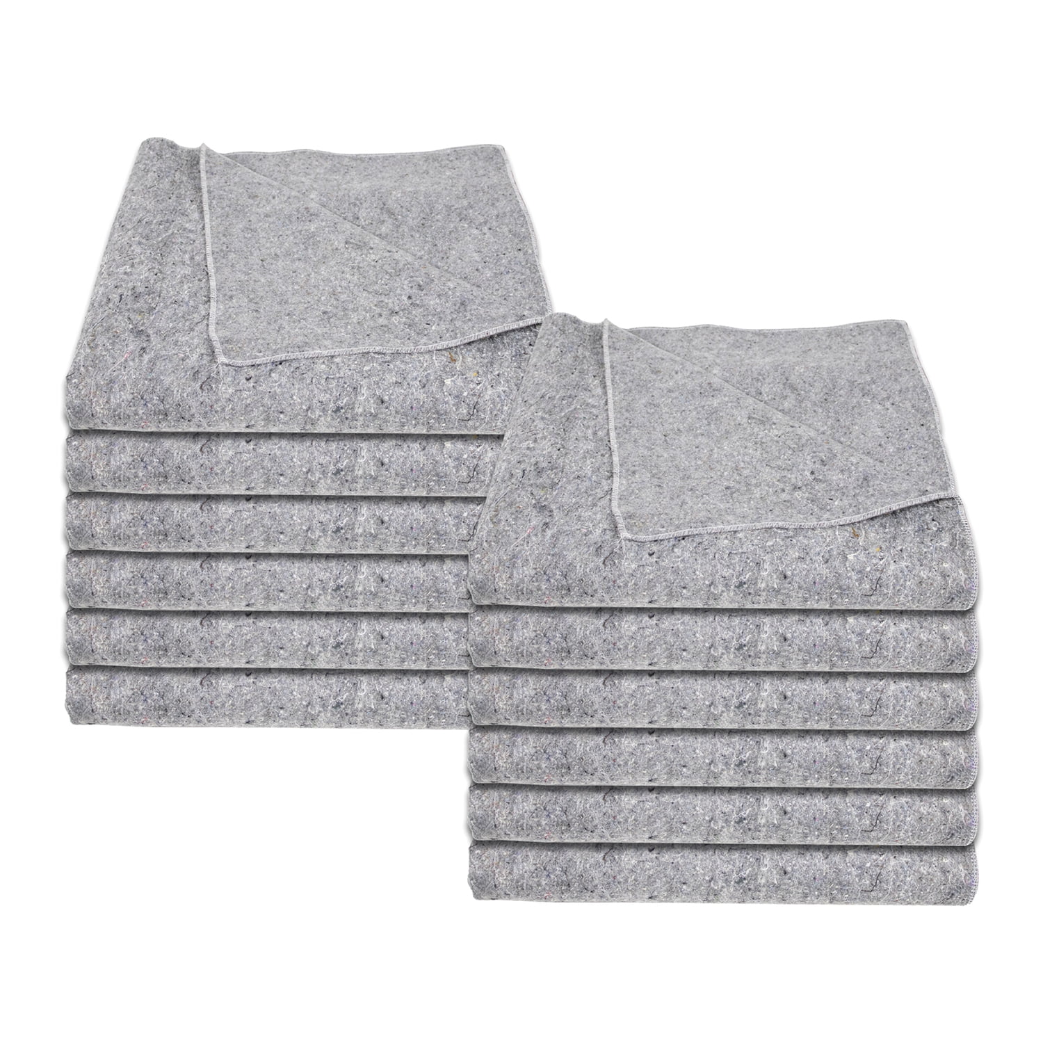 Monster Trucks MT10103 Needle-Punch Soft Non-Quilted 54" x 72" Storage ...