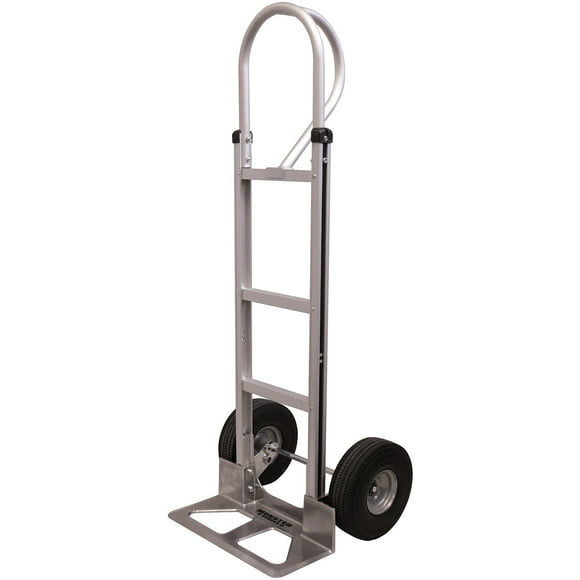 Dollies & Hand Trucks in Tool Equipment & Storage - Walmart.com