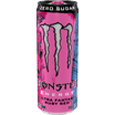 Java Monster Killer Brew, Loca Moca, Coffee + Energy Drink, 15 fl oz ...