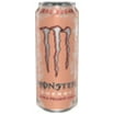 Java Monster Killer Brew, Loca Moca, Coffee + Energy Drink, 15 fl oz ...