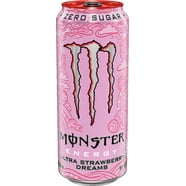 Java Monster Killer Brew, Loca Moca, Coffee + Energy Drink, 15 fl oz ...