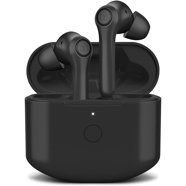 Fender PureSonic Bluetooth Wireless Earbuds - Walmart.com