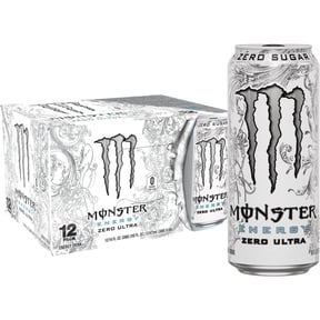 CELSIUS Sparkling Spritz Vibe, Functional Energy Drink 12 Fl Oz Single ...