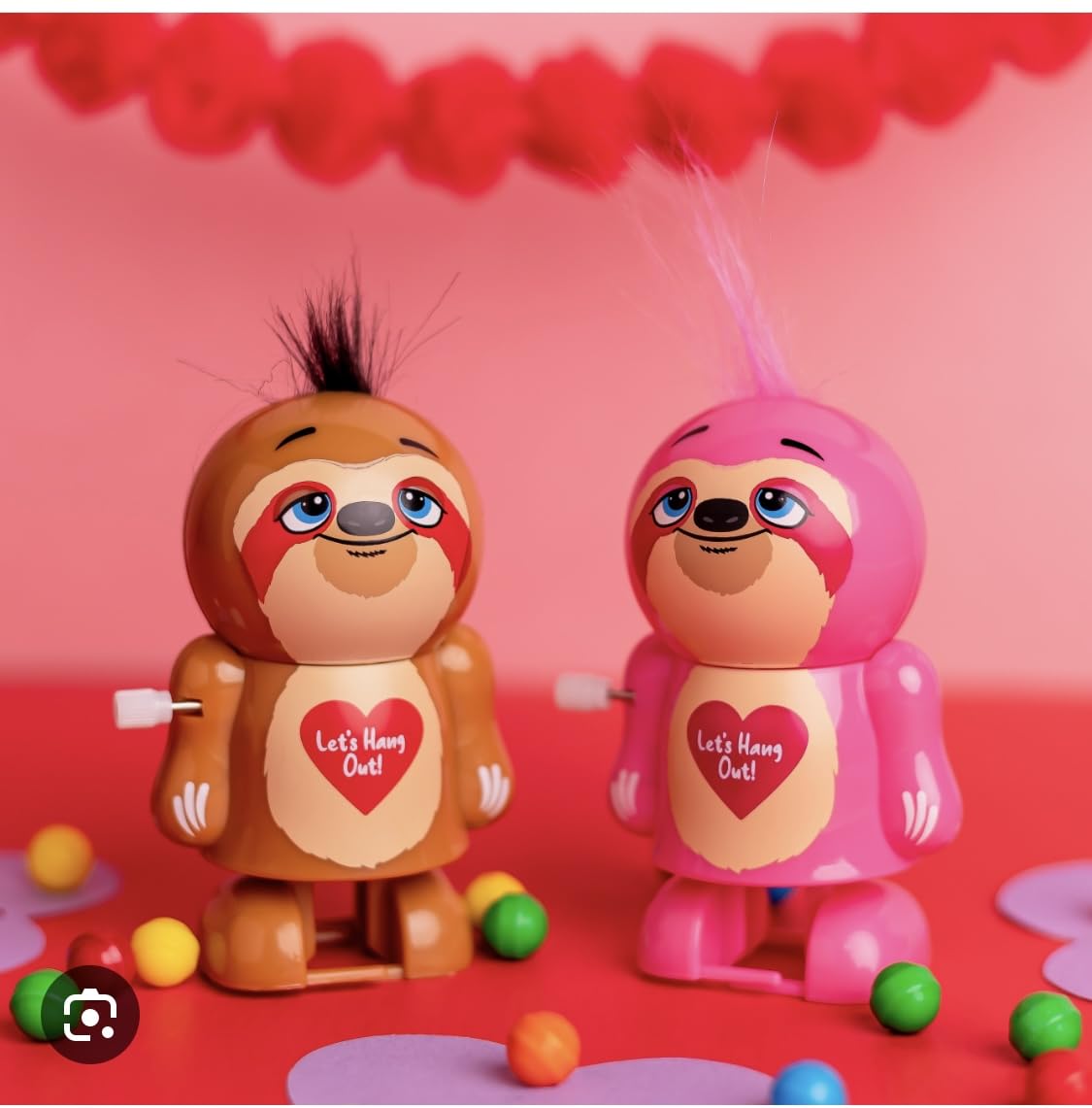 Monster pooper set of 2 - Walmart.com