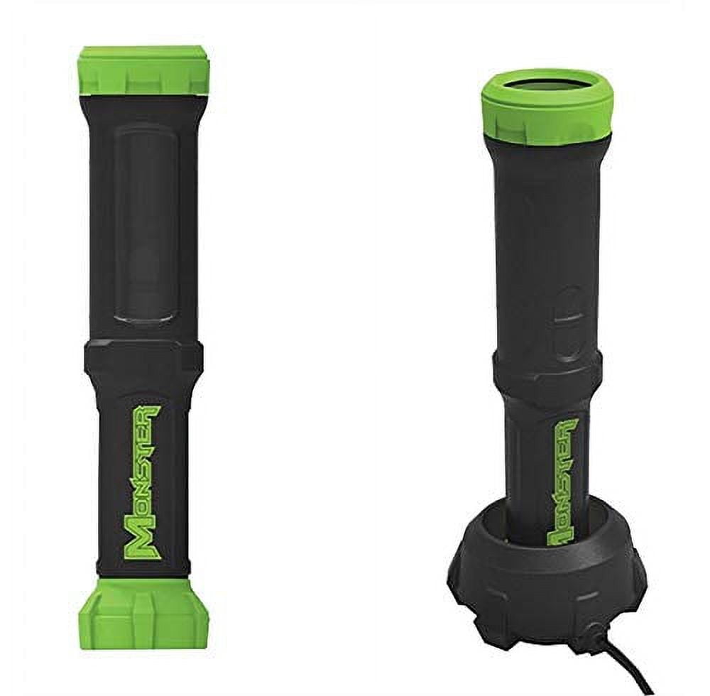 Monster tools 97192 Monster R3-500 Work Light - Walmart.com