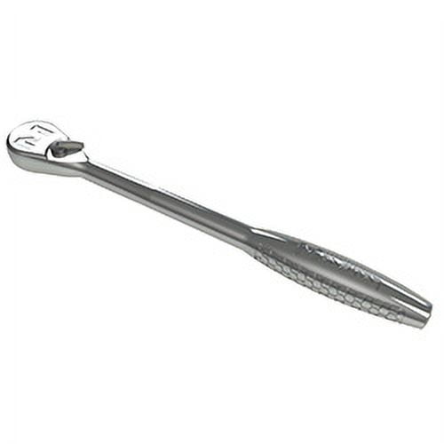 Monster tools MST12SR Monster 1/2" Dr 80 Tooth Ratchet - Walmart.com