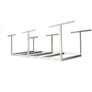 StoreYourBoard Adjustable Ceiling Rack – Hi Port 2 Garage Ceiling ...