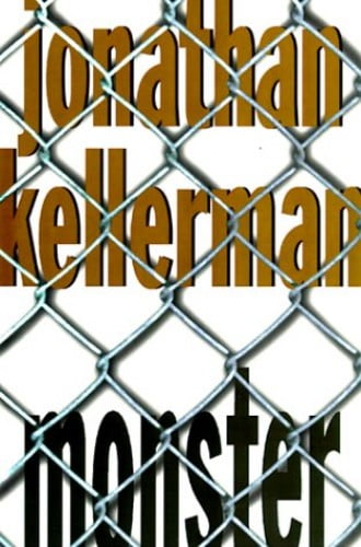 Pre-Owned Monster - Walmart.com