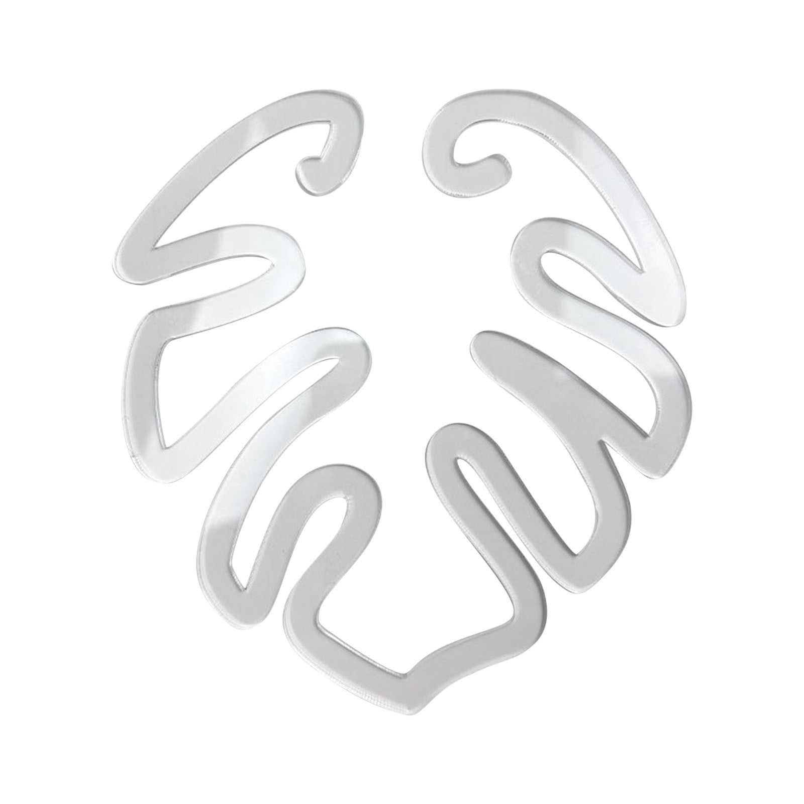 Monstera Grapple Monstera Plant Grapple Gracehomee Monstera Grapple ...