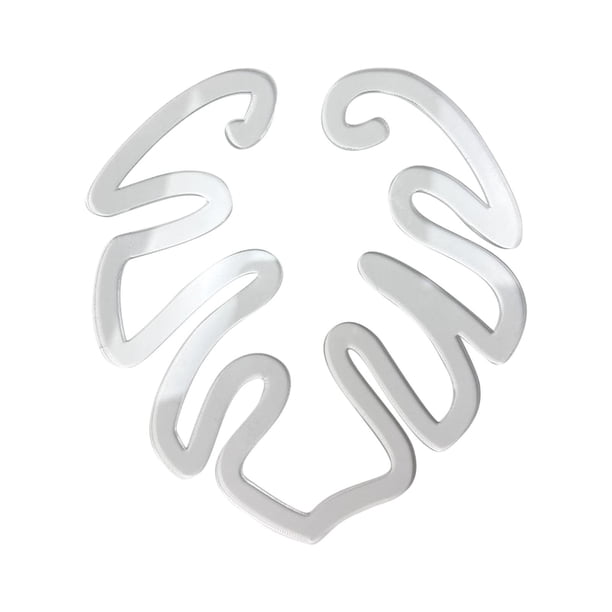 Monstera Grapple Monstera Plant Grapple Gracehomee Monstera Grapple ...