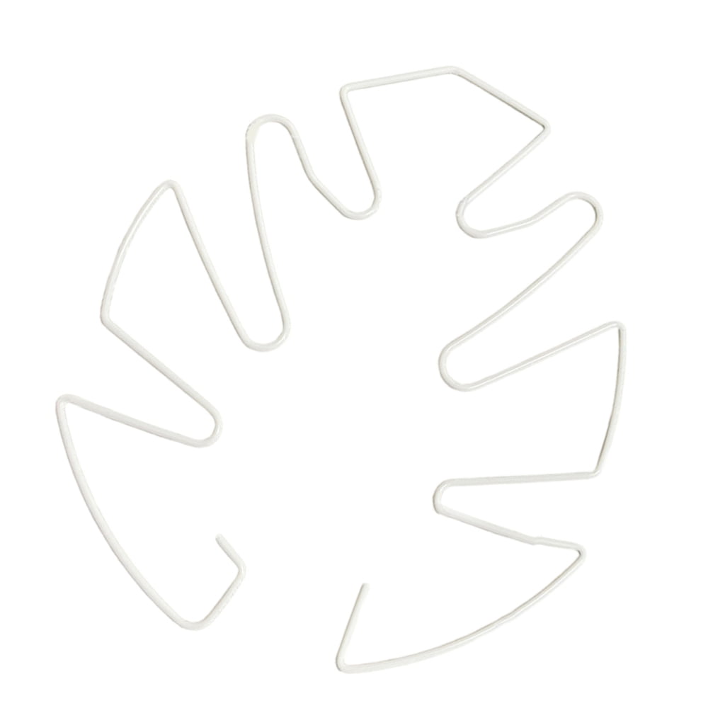 Monstera Vertical Growth Plant Stakes Garden Support for Monstera ...