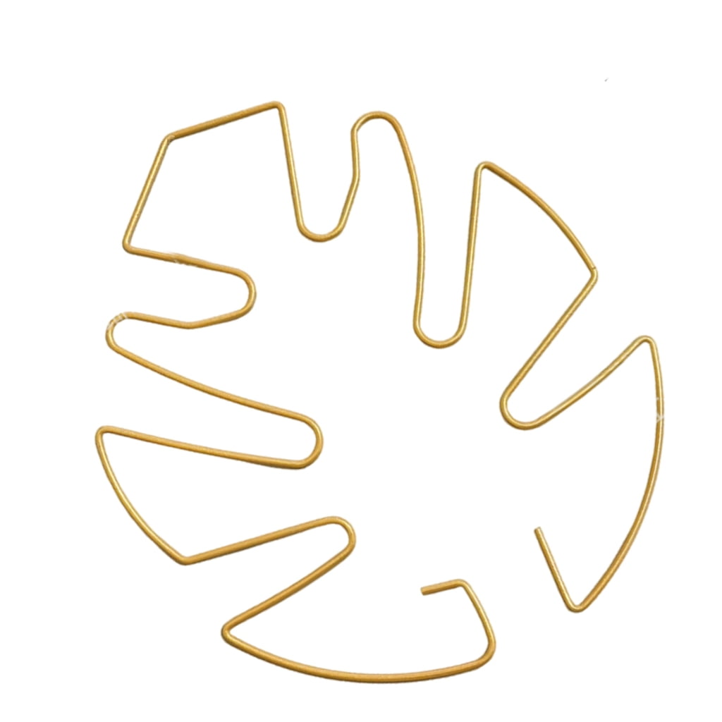 Monstera Vertical Growth Plant Stakes Garden Support for Monstera ...