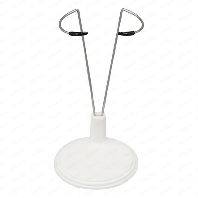 𝐏𝐎𝐏𝐌𝐀𝐑𝐓 Monsters Adjustable Stand for Monsters Doll, Monsters Doll ...