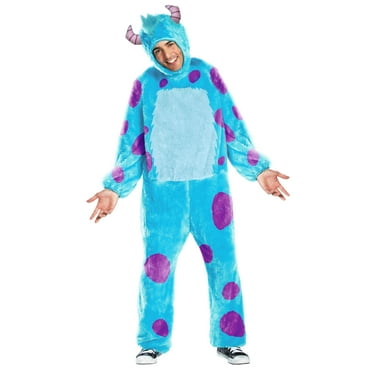 Free Shipping! Plus Size Adult Big Foot Costume - Walmart.com - Walmart.com