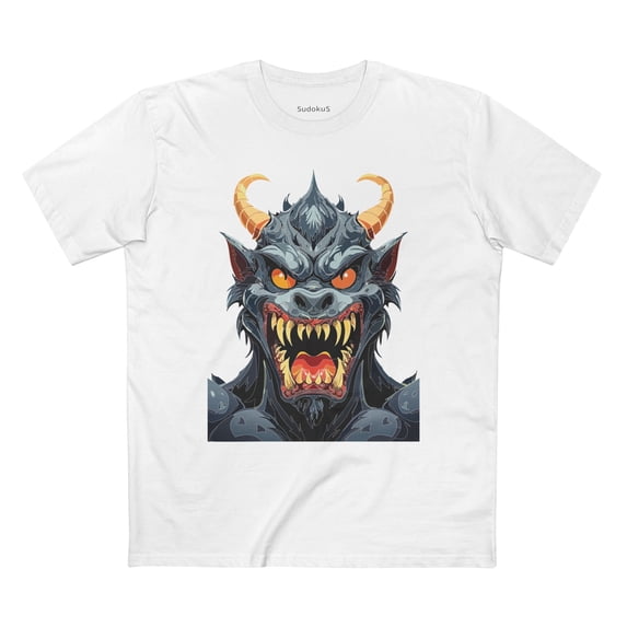 Monsters Shirt - Walmart.com