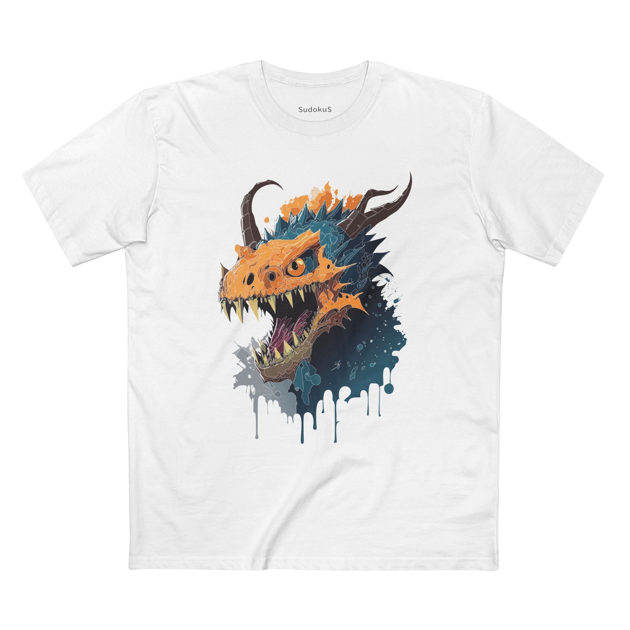 Monsters Shirt - Walmart.com