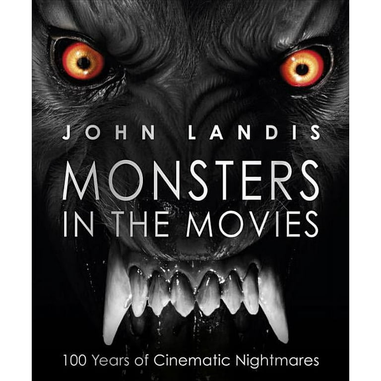 John Landis Movies