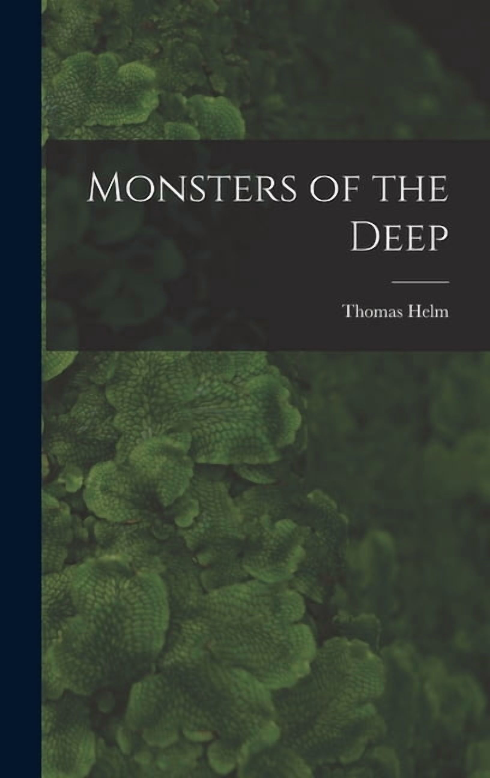Thomas Helm