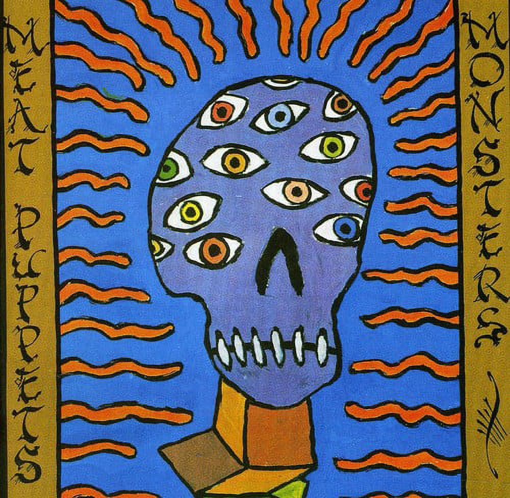 Monsters - Walmart.com