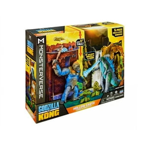 Godzilla Toys in Toys Character Shop - Walmart.com