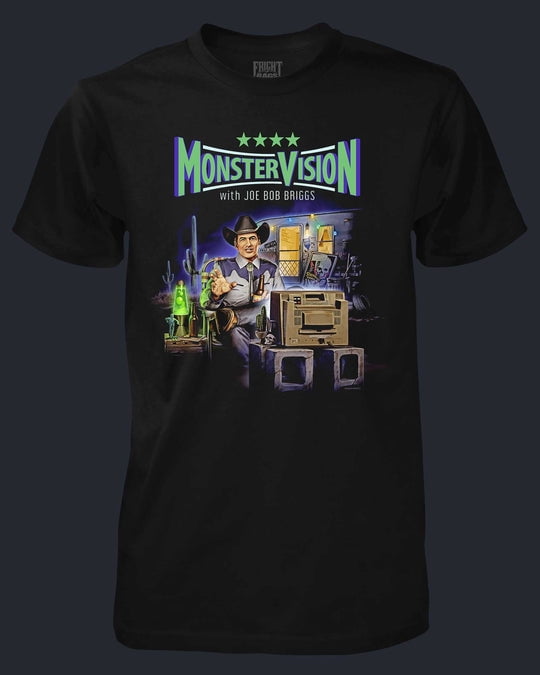 Monstervision V2 - Walmart.com