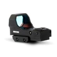 Monstrum Ares X Pro Open Reflex Red Dot Sight | with Shake Awake ...