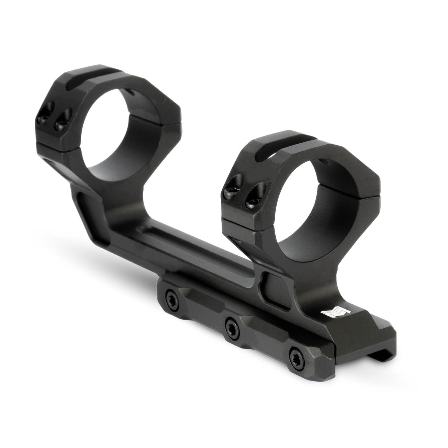 Monstrum Defcon Series Cantilever Scope Mount | 30 mm Diameter ...