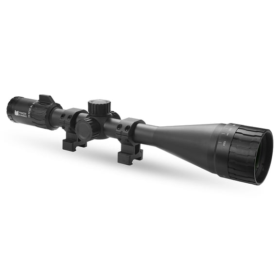 Monstrum Tactical